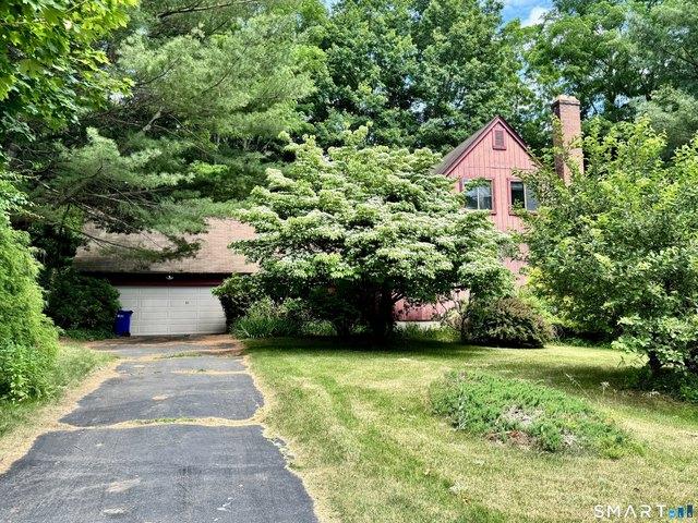 82 Timothy Ter, Windsor, CT 06095