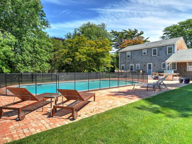 82 Toilsome Ln, East Hampton, NY 11937 | MLS #328469