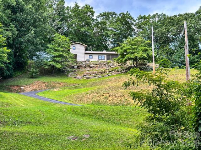 82 Trout Haven Lane