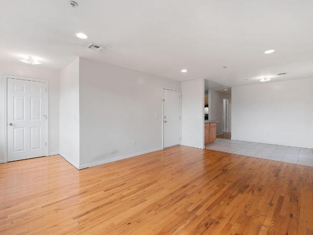 82 Tuers Ave # 2