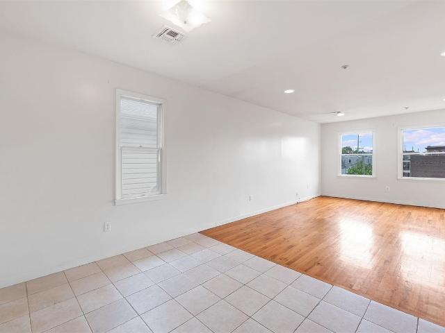 82 Tuers Ave, Unit 2, Jersey City, NJ 07306 | Compass