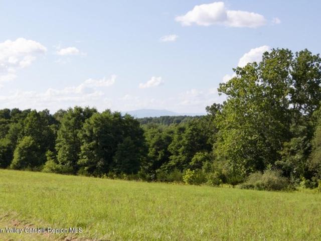 82 Turkey Hill Rd, Germantown, NY 12526