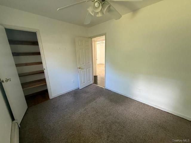 82 Upton Drive