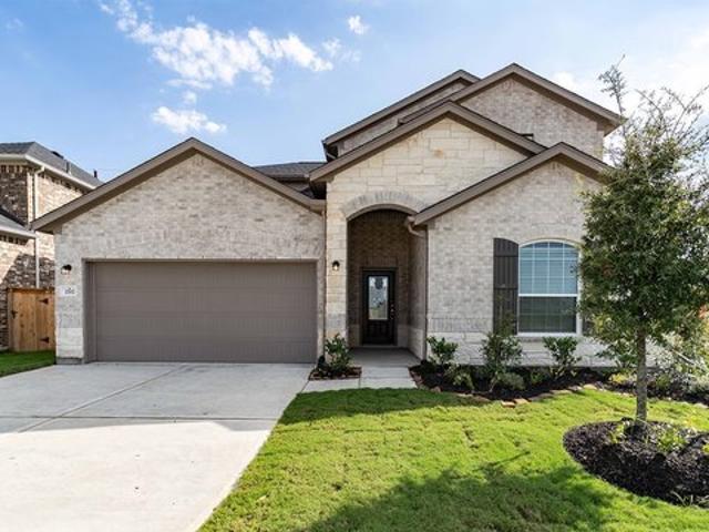 82 Van Conder Pl, Hendersonville, TN 37075