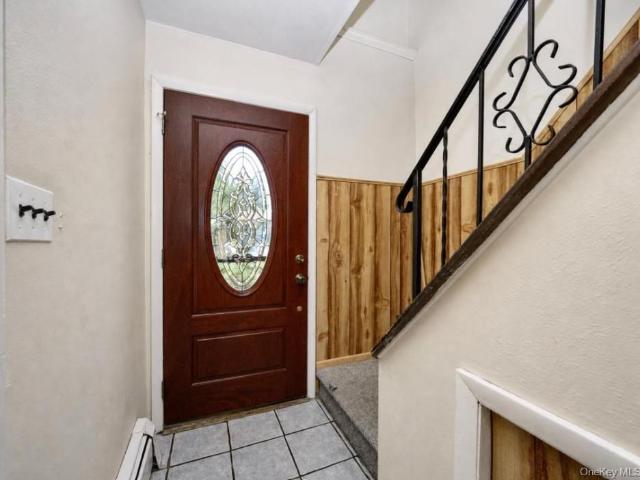 82 Vails Gate Heights Drive