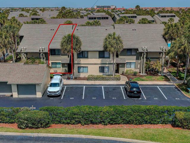 82 Village Las Palmas Cir, St. Augustine, FL 32080 | MLS #261758 | Compass