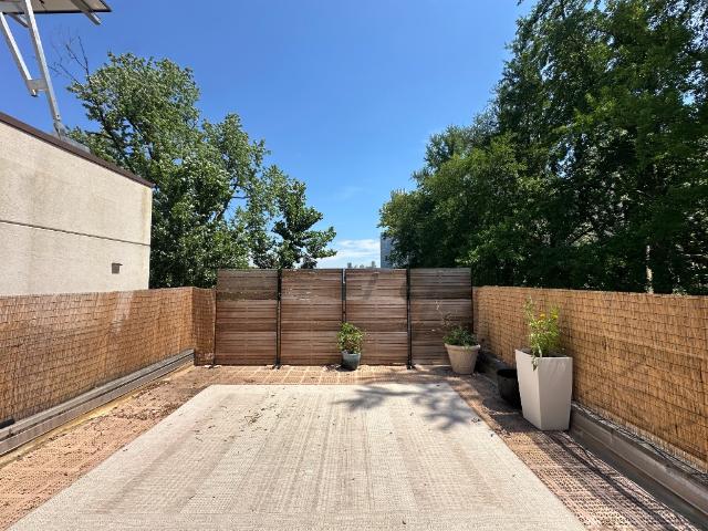 82 Visitation Place, Brooklyn, NY