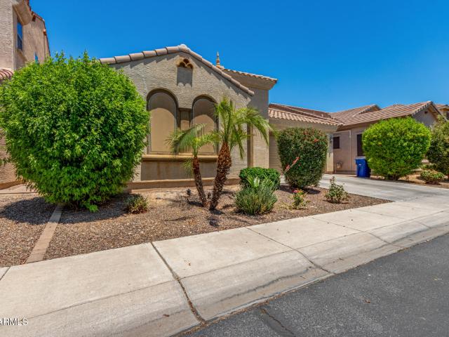 82 w aster drive