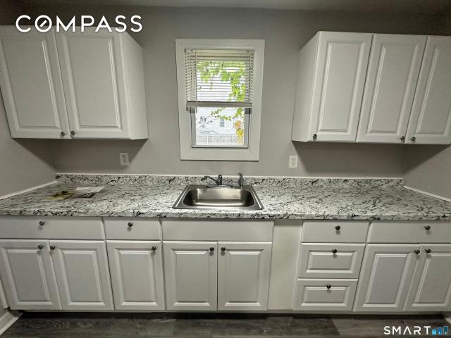 82 W Coit St 1, New London, CT