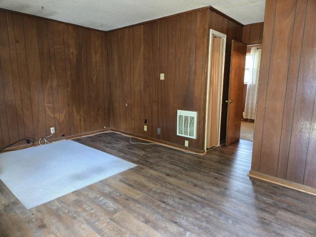 82 W Fork Dr # 13