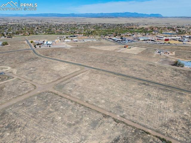 82 W Idaho Springs Dr, Pueblo West, CO 81007 | MLS #7296