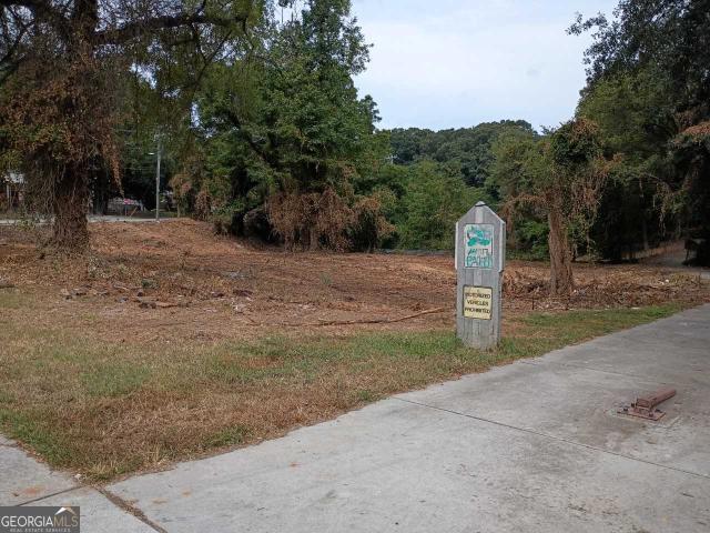 82 W Lake Ave SW, Atlanta, GA 30314 | MLS #10608