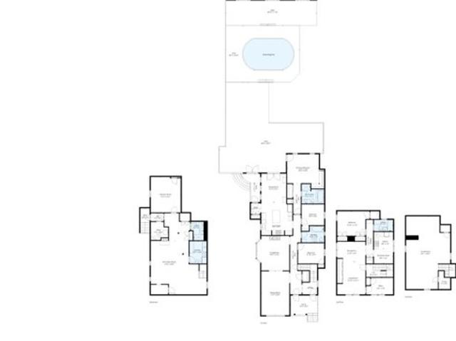 82 W 34th St Unit 2, Bayonne, NJ 07002