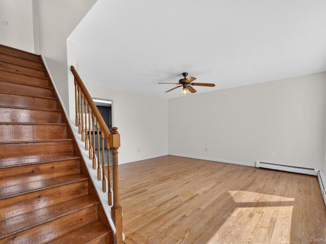 82 Walton Terrace