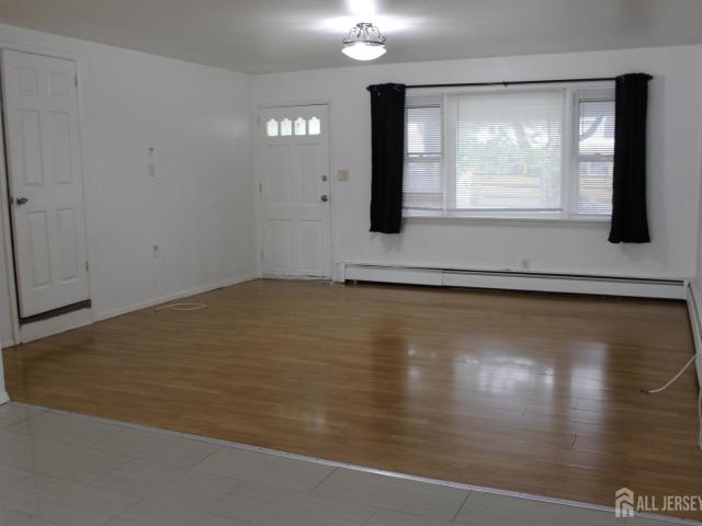 82 Washington Avenue