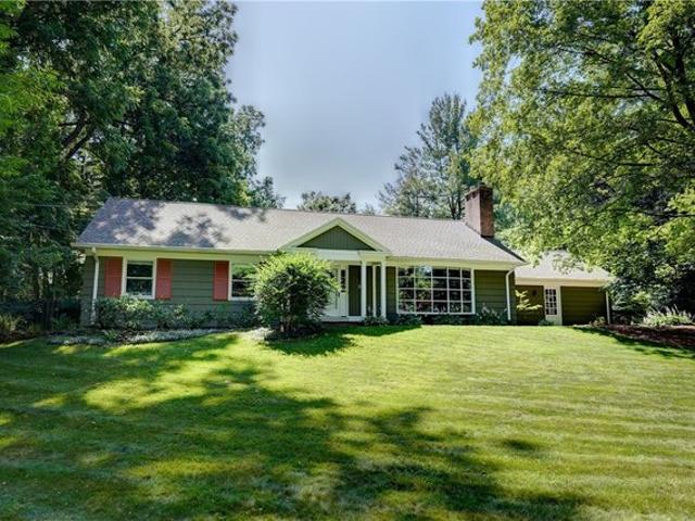82 Washington Rd, Pittsford, NY 14534