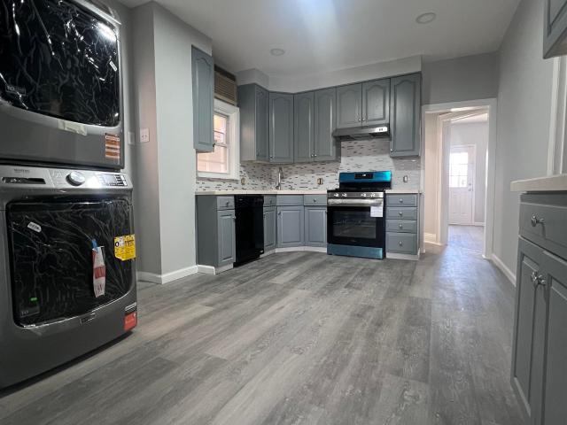 82 West 22Nd St # 1