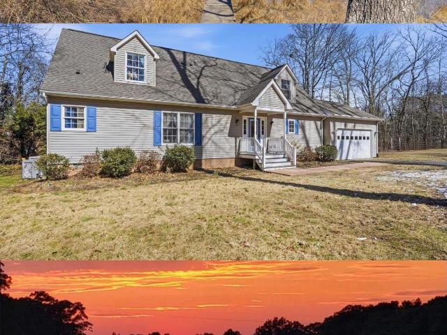 82 Westmoreland Blvd, Hague, VA 22469 | MLS #VAWE2010