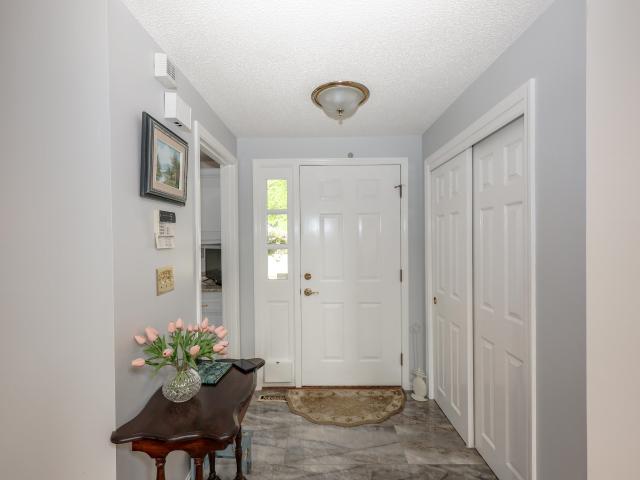 82 Winterwood Drive