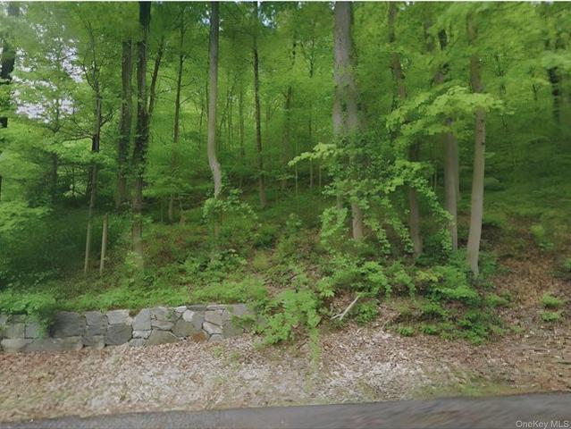 82 Wiccopee Rd, Putnam Valley, NY 10579