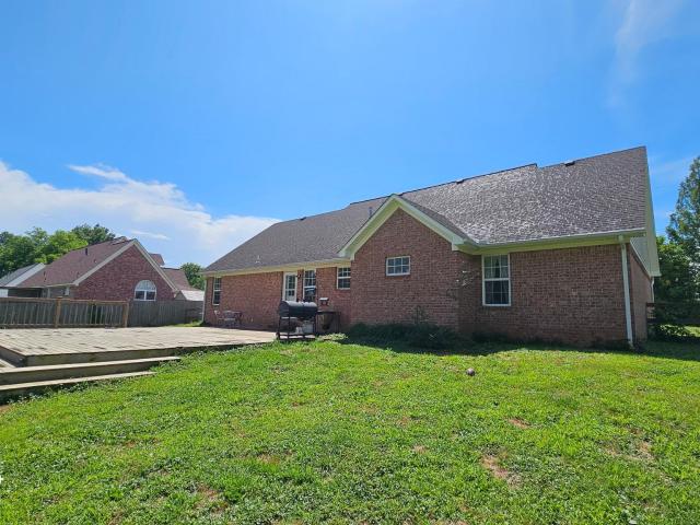 82 wilkinsville rd w