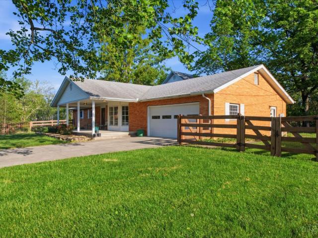 82 Williams Drive