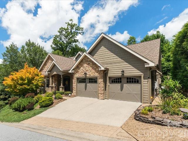 82 Wood Owl Court