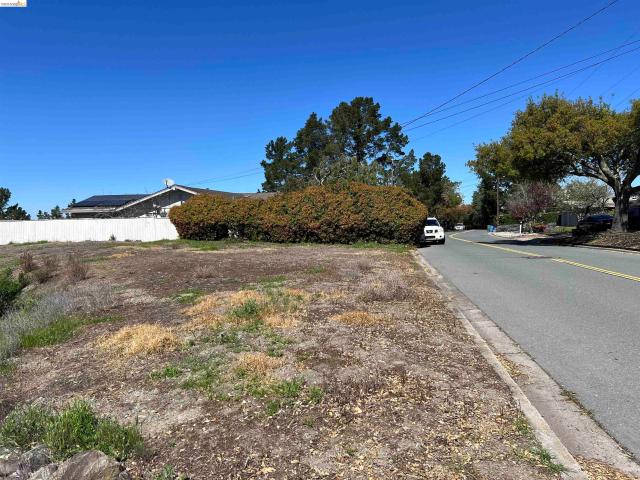 82 Zander Dr