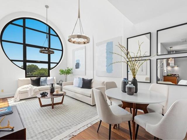 82 Adelphi St Apt 5C, Brooklyn, NY 11205