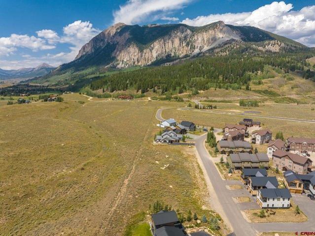 82 and 116 Elk Valley Rd, Crested Butte, CO 81224
