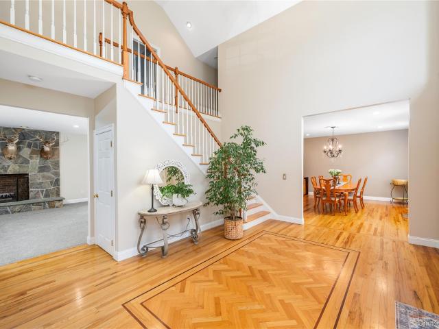 82 Anton Drive