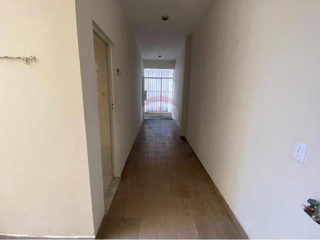 82 Área Útil Casa de Vila Alugar, 1 Dormitórios localizado em Taquara, Rio de Janeiro, Rio de Janeiro, 22730140 | Brasil