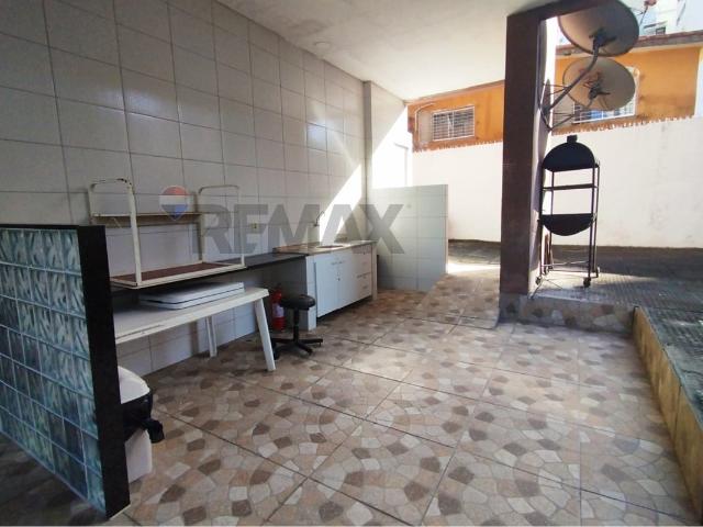 82 Área Útil Apartamento Alugar, 2 Dormitórios localizado em Rua Coronel Anizío Rodrigues Coelho, 423 Próximo ao Parque Santos Dumont Boa Viagem, Recife, Pernambuco, 51021130 | Brasil