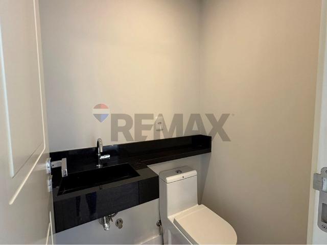 82 Área Útil Apartamento Alugar, 2 Dormitórios localizado em Rua Santo Antônio, 173, São Judas, Itajaí, Santa Catarina, 88303 310 | Brasil