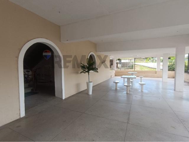 82 Área Útil Apartamento Alugar, 3 Dormitórios localizado em Avenida Recife, 4168, Areias, Recife, Pernambuco, 50870800 | Brasil