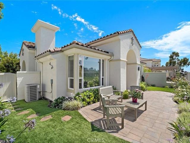82 Avenida Cristal, San Clemente, CA 92673