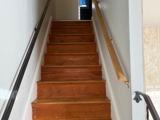 82 B Yaremich Dr, Bridgeport, CT 06606 | MLS #24152