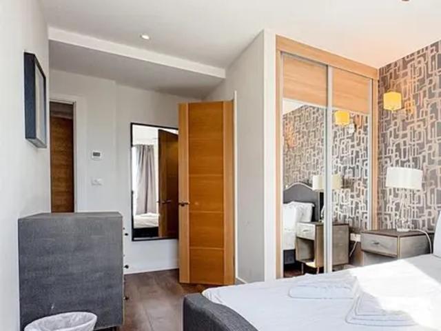 82 Back Church Lane, St. George in the East, London, E1 1LX, United Kingdom | 1 bed house for rent #167459151 | Rentberry