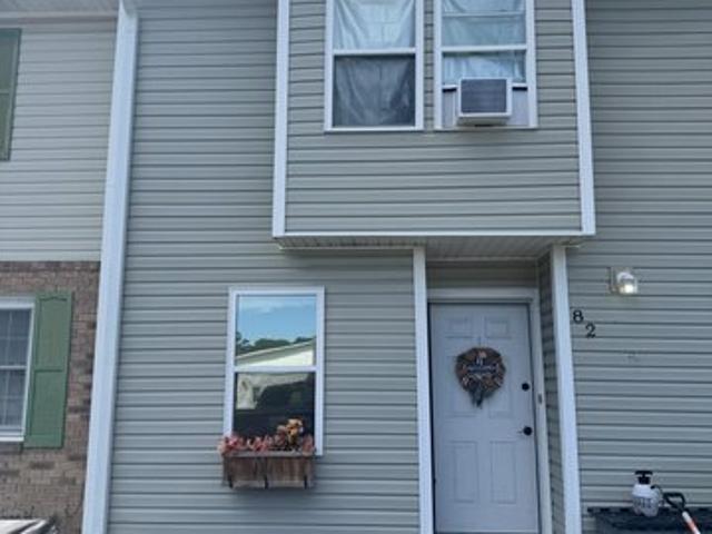 82 Balsam Rd, Jacksonville, NC 28546