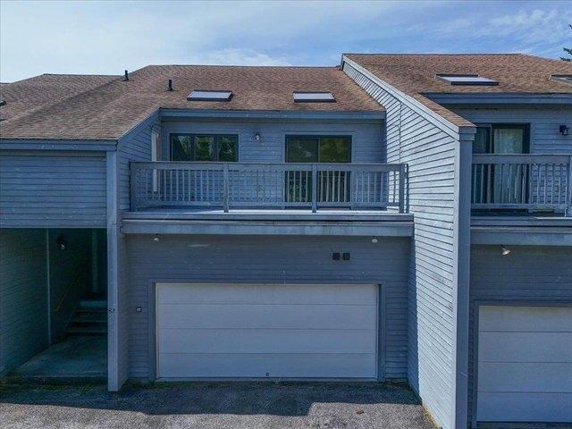 82 Bay Rd, Shelburne, VT 05482