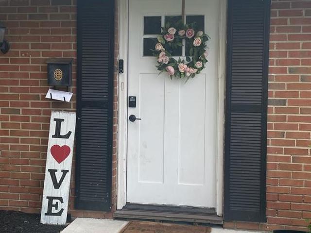 82 Bayberry Lane
