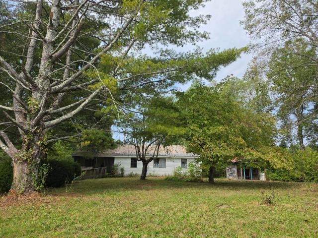 82 Bentley Road