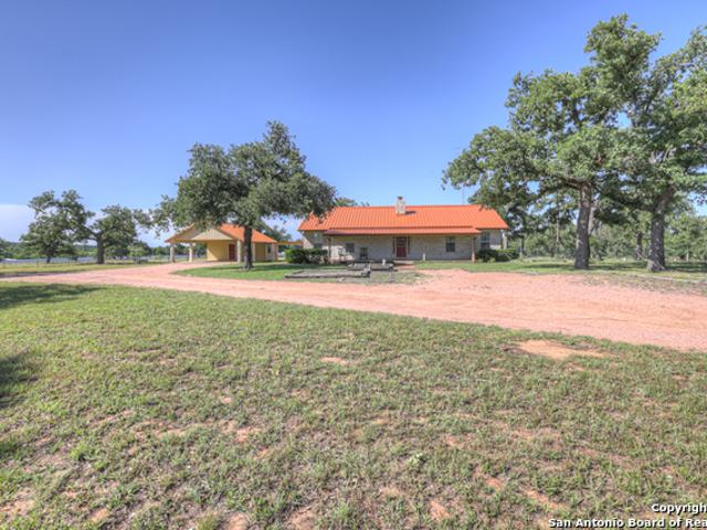 82 Bell Mountain