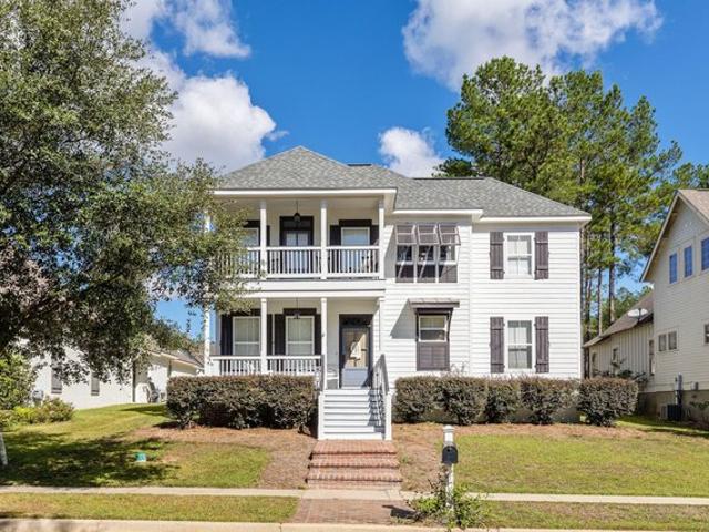 82 Bellegrass Blvd, Hattiesburg, MS 39402