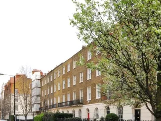 82 Bourne Street, London, SW1W 8HF, United Kingdom | 5 bed townhouse for rent #165994597 | Rentberry