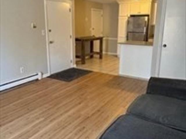 82 Boylston Ln, Unit 18, Lowell, MA 01852 | MLS #73487