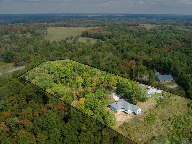 82 Browns Gap Rd