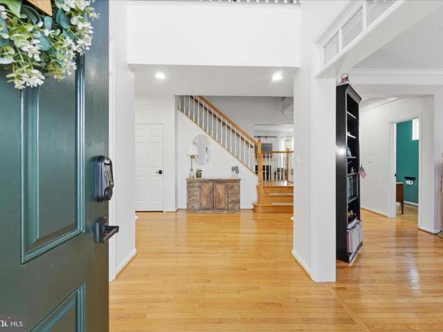 82 Braddock Street