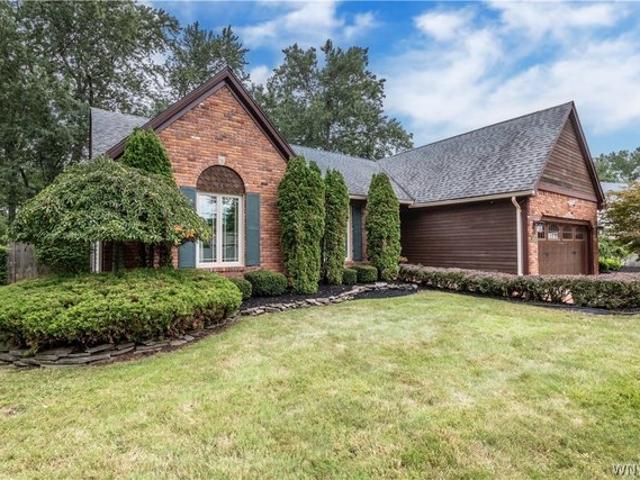 82 Bragg Ct, Buffalo, NY 14221