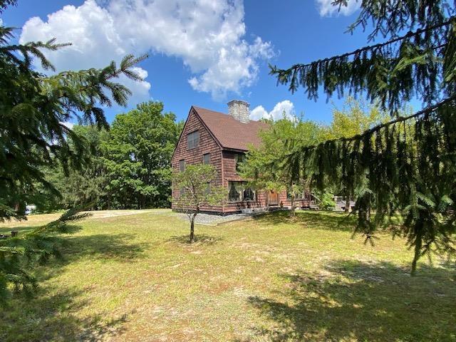 82 Breezy Hill Road